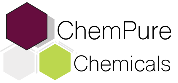 Luria Agar Powder [Miller's LB Agar], 2 Kilograms