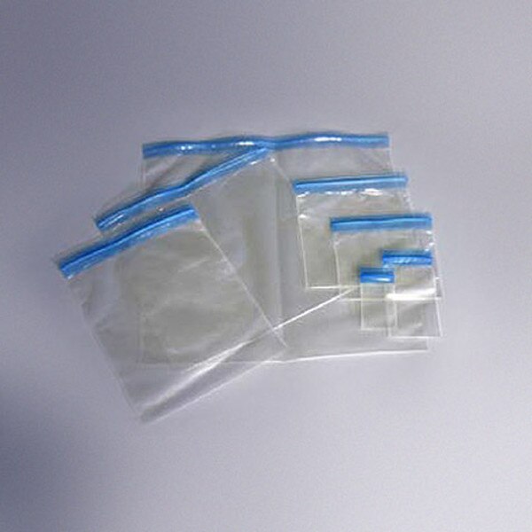 Bag, Bitran, "S" Series, for Long Term Specimen Handling and Storage ...