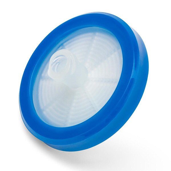 Syringe Filter,SFCA,0.45?m,30mm,STERILE