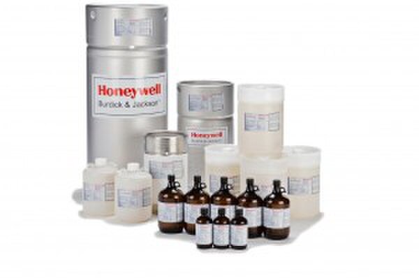 HYDRANAL-METHANOL DRY, FOR DETERMINATION 4X2.5L-R