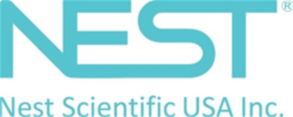 1000 ?l Robotic Tips for Hamilton, Clear, Box-packed, Sterile, With ...