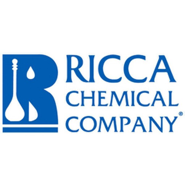 Ricca 5887-16 | Potassium Chloride Conductivity Standard, 100 ...
